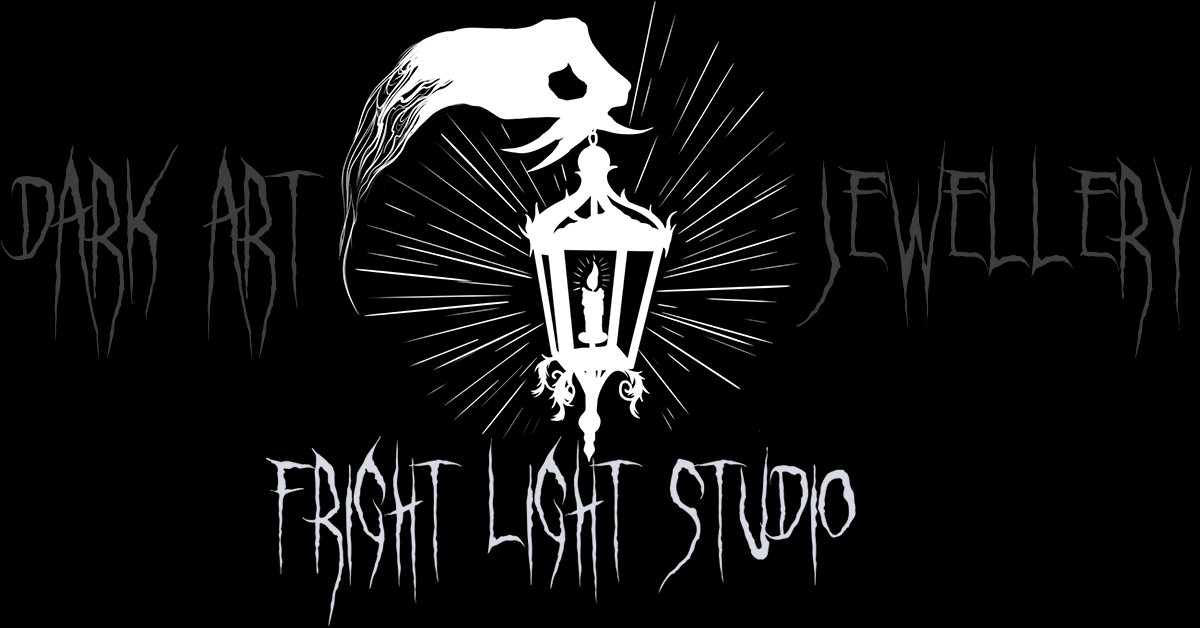 Fright Light Studio