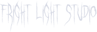 Fright Light Studio
