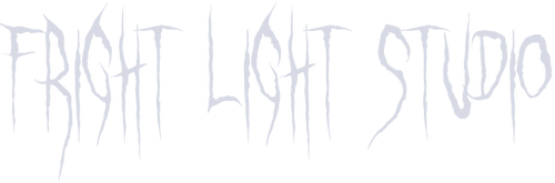 Fright Light Studio